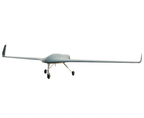 CH-806 UAV